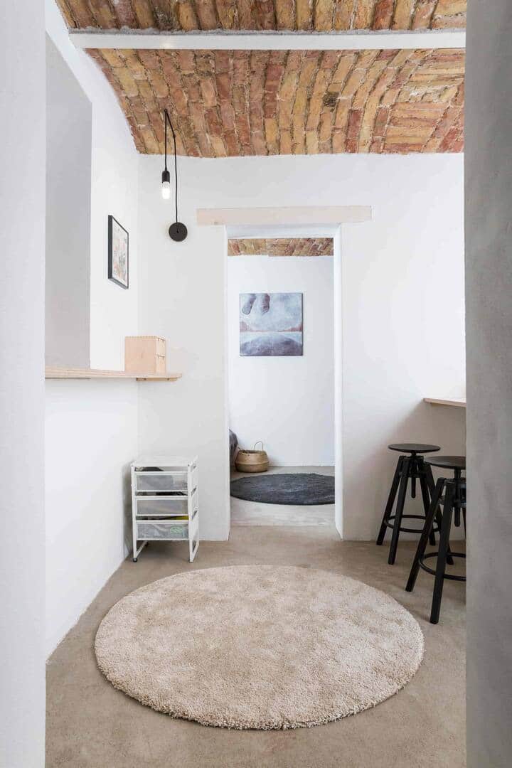 Frombratislava - Bratysława