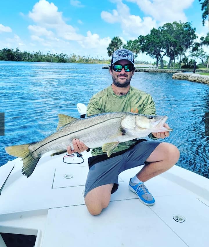 Crystal River Getaway, Fish, Manatees, Relax! - Crystal River, FL