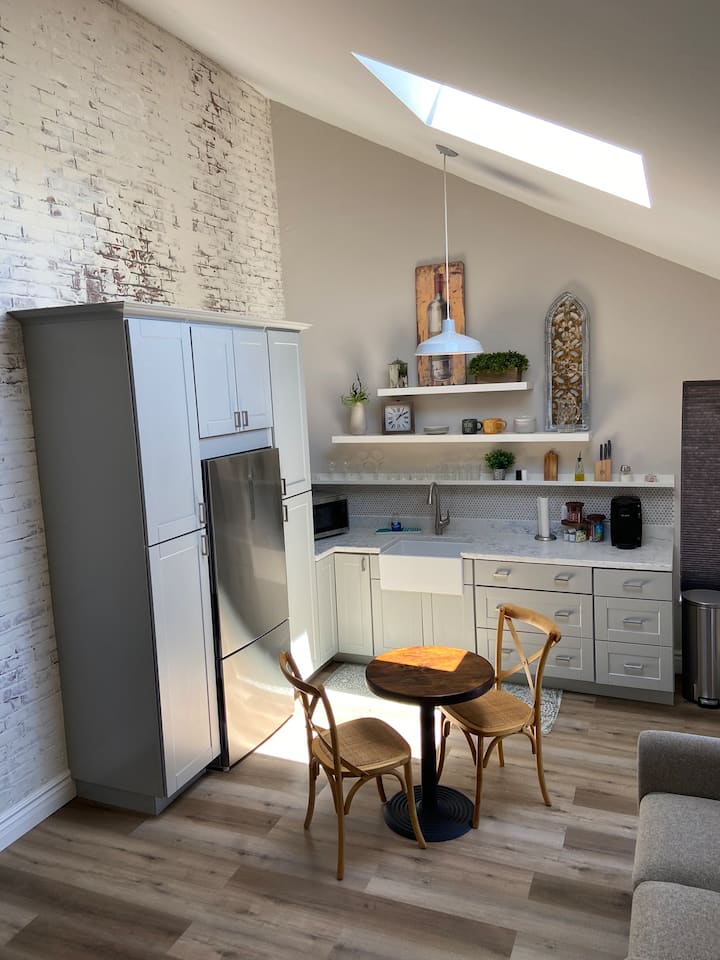 I’d Hike That - Sedona, AZ