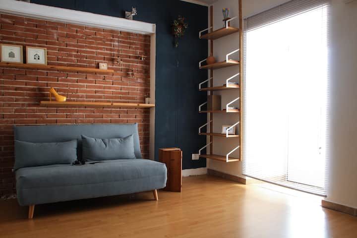 Atelihome - Trapani