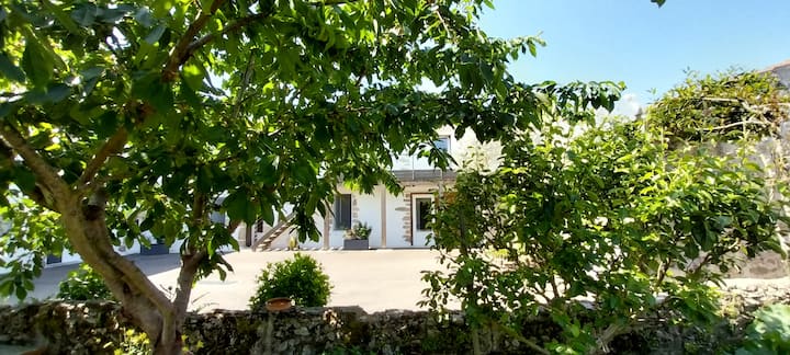Chambre D'hôtes : Chambre 2 - Beauvoir-sur-Mer