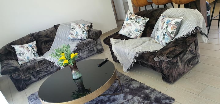 Guest House In Westville North - Pinetown