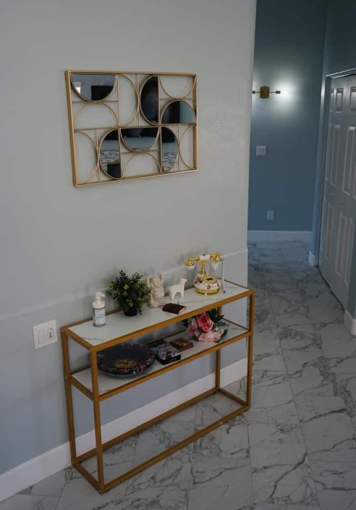 Beautiful House, Spacious And Extremely Clean - Las Vegas, NV