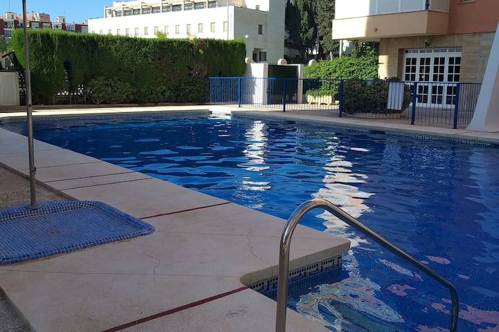 Victoria  Boutique - Torremolinos