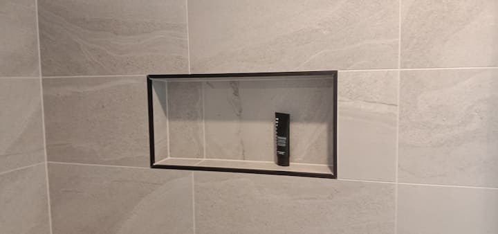 Nice Place To Live - Werribee