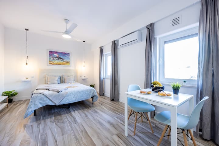 Behappy At The Beach- Torralta - Alvor