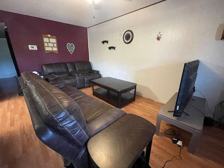 Lovely 2 Bedroom 2 Bath Condo In Ocean City Md - Fenwick Island, DE