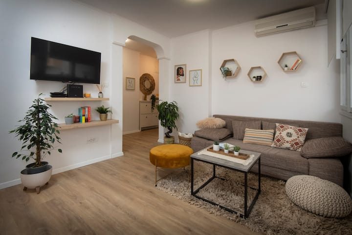 Charming Apartment In The Centre - Split