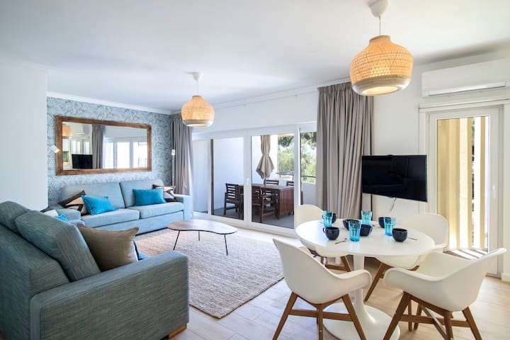 Topázio Studio - Quarteira