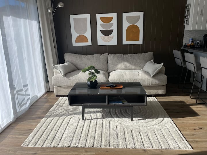 Modern Dillon Condo Close To 5 Ski Resorts - Dillon, CO