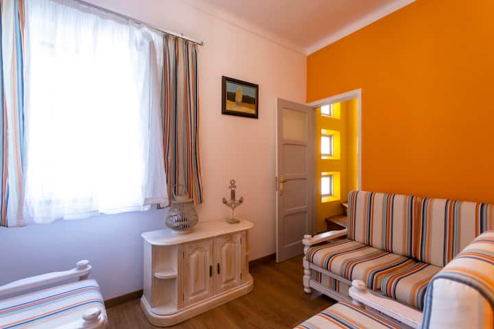 Beach House Ericeira - Ericeira