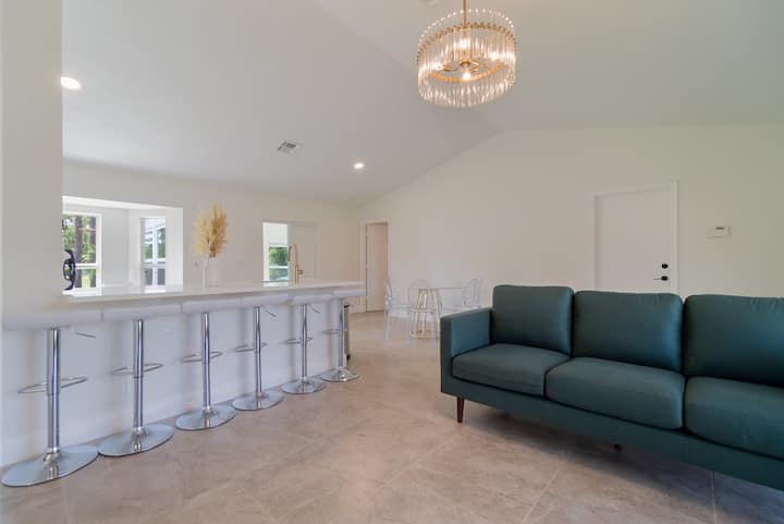 Palm Beach Paradise #8231 - Palm Beach Gardens, FL