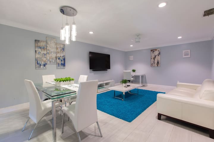 First Choice Vacation Home - Juno Beach, FL