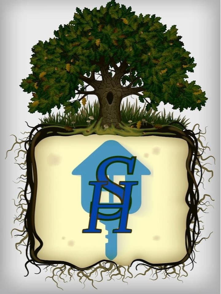 Un Hospedaje Echo Para Ti! - Monterrey