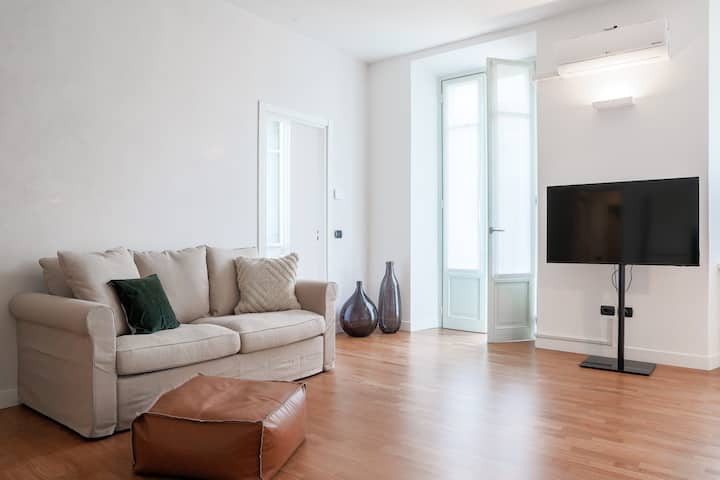 Mg Home - Como
