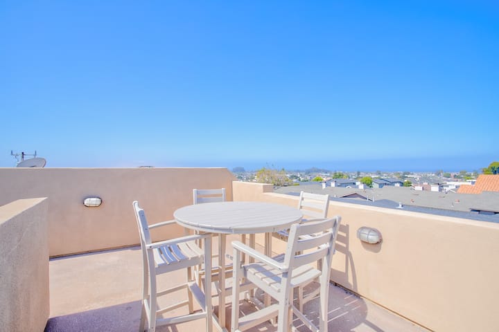 1500 Brighton - Str00109 - Arroyo Grande, CA