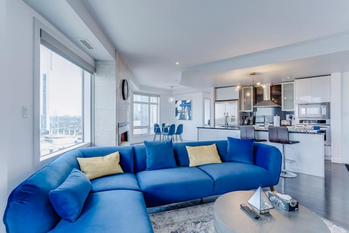 500+ Edmonton Vacation Rentals | Houses and Apartments | Airbnb