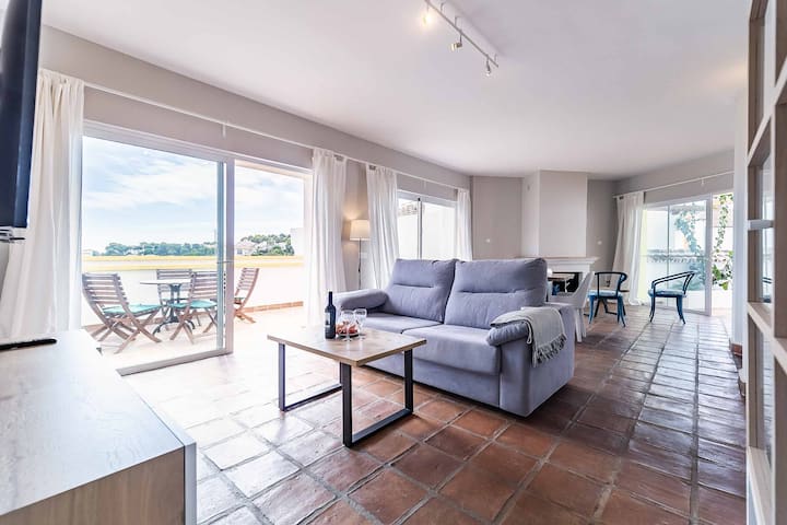 Sur Suites Miraflores - Costa del Sol