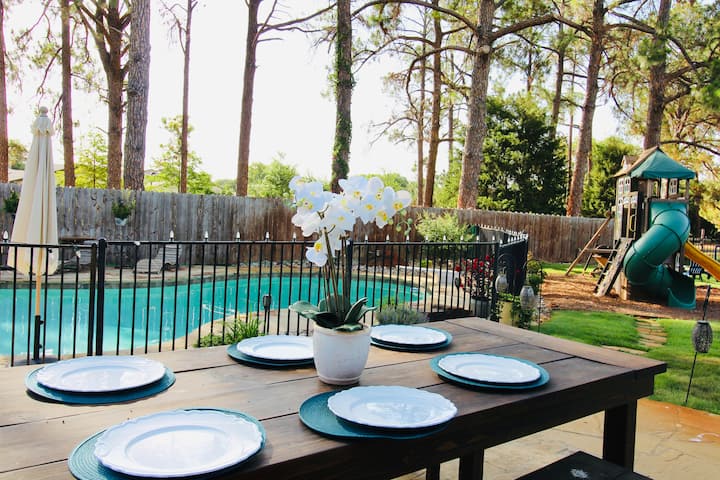 Relocation? Reno? Insurance Claim? Best Fm Area! - 弗洛爾蒙特