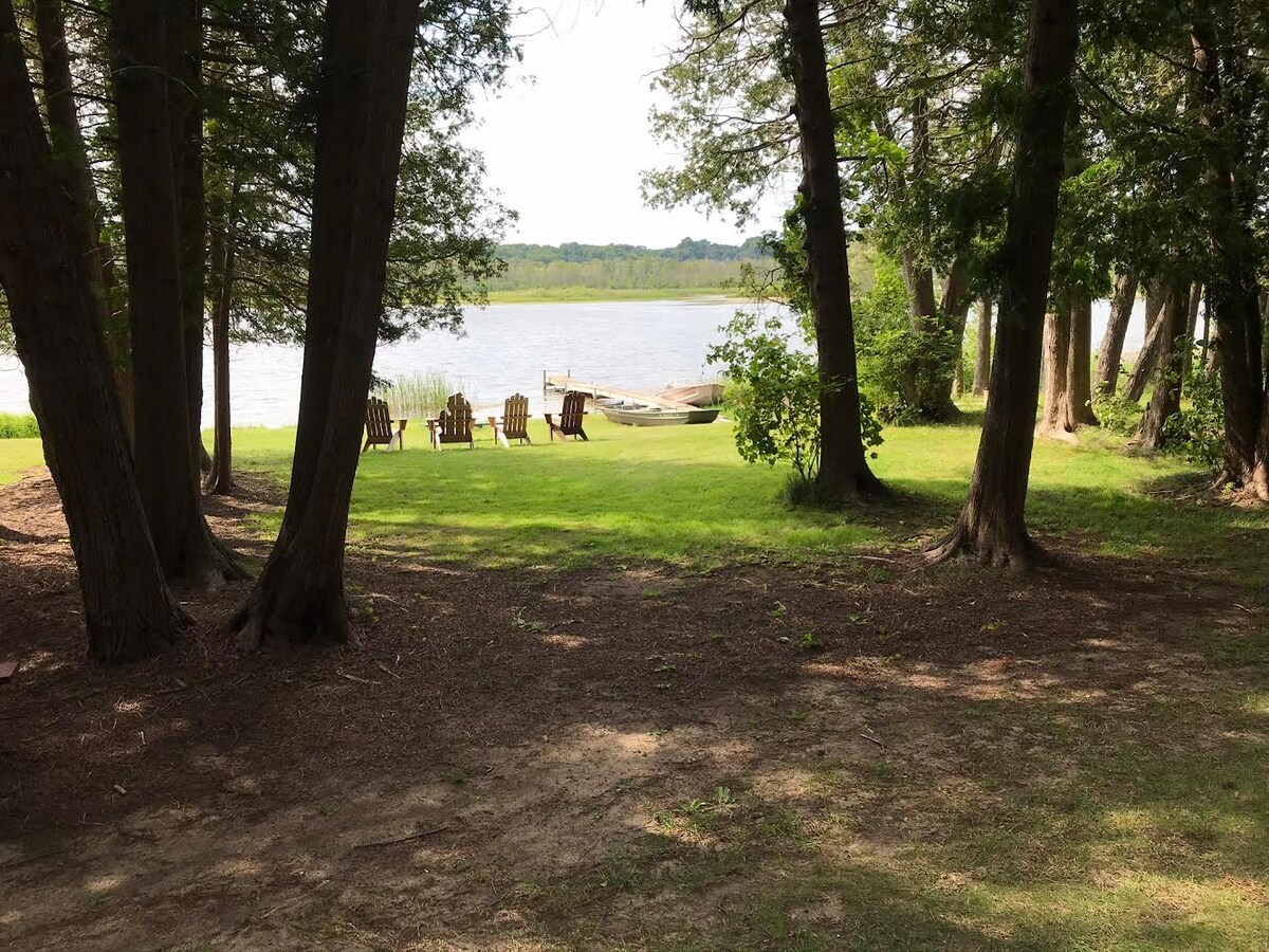 Appalachian Mountains Vacation Rentals & Homes | Airbnb