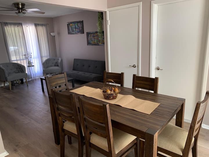 Excellent House, Central And Close To Everything - Terrell Hills - San Antonio