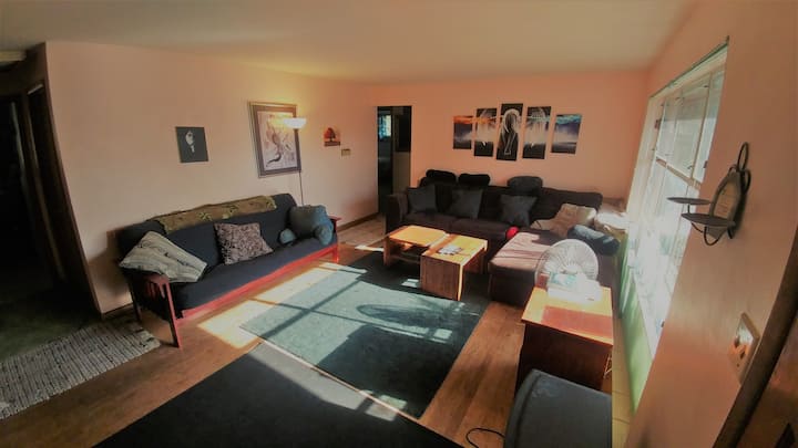 Charming Room1 North Lakewood - Lakewood, CO