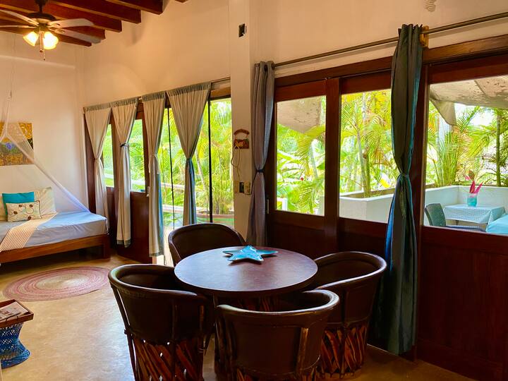 Casa De Mi Familia #2 - Sayulita
