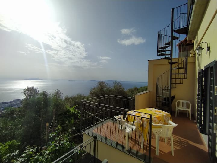 Sorrento Vacation Rentals | Apartment and House Rentals | Airbnb