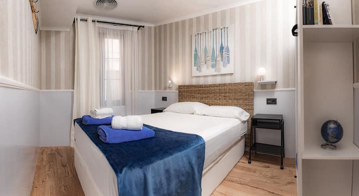 Apartamentos “Breeze” By Parrot’s House - Lloret de Mar