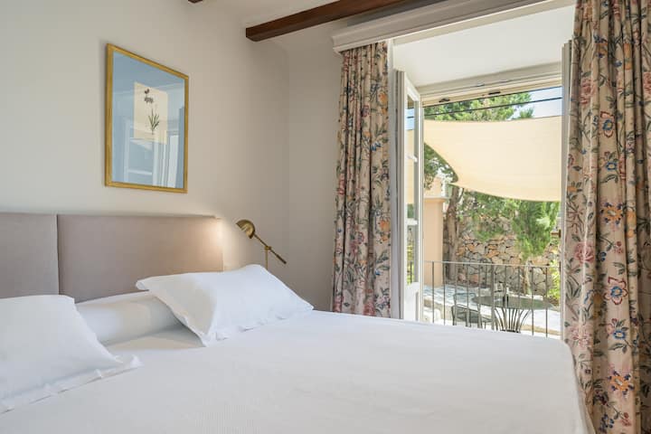 Suite Mantonegro #1 - Valldemossa