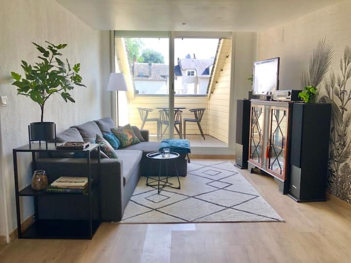 Le Petit St-jean - Bagnères-de-Bigorre