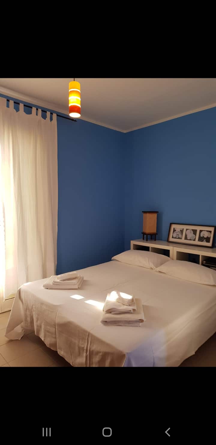 La Casa Di Melina Home Book - Pachino