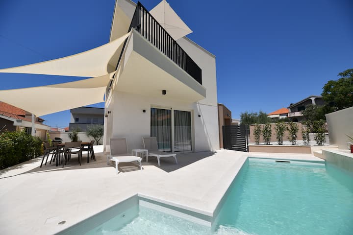 Villa Delilah (Zadar) - Zadar