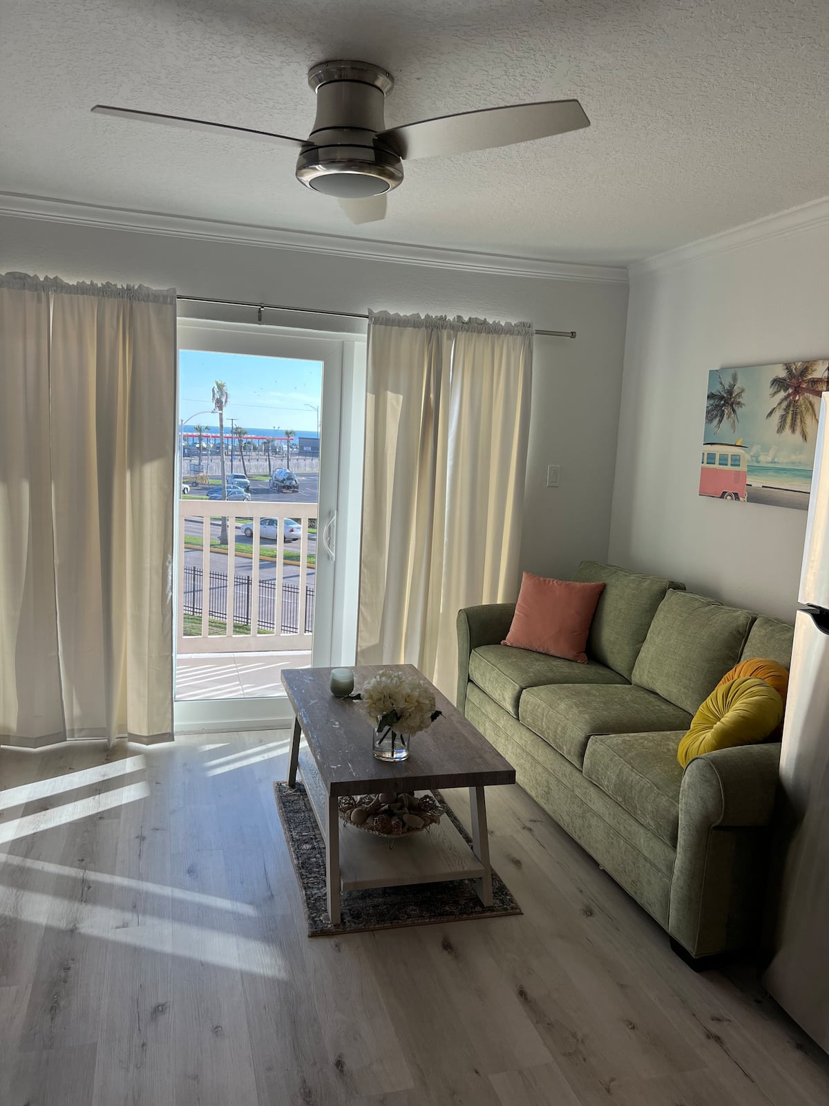 Places to stay near Galveston Beach in Galveston - Galveston, TX | Airbnb