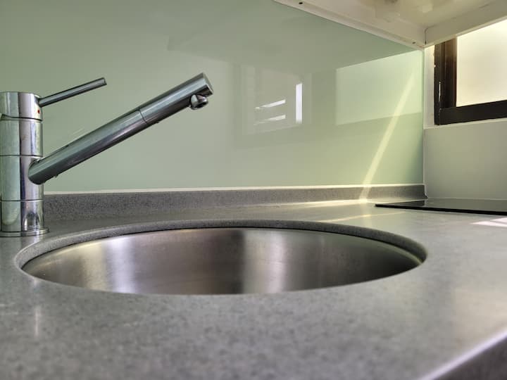 Split Wet & Dry Monthly Ntnu Mtc Shida Ntu Ntust - Taipei