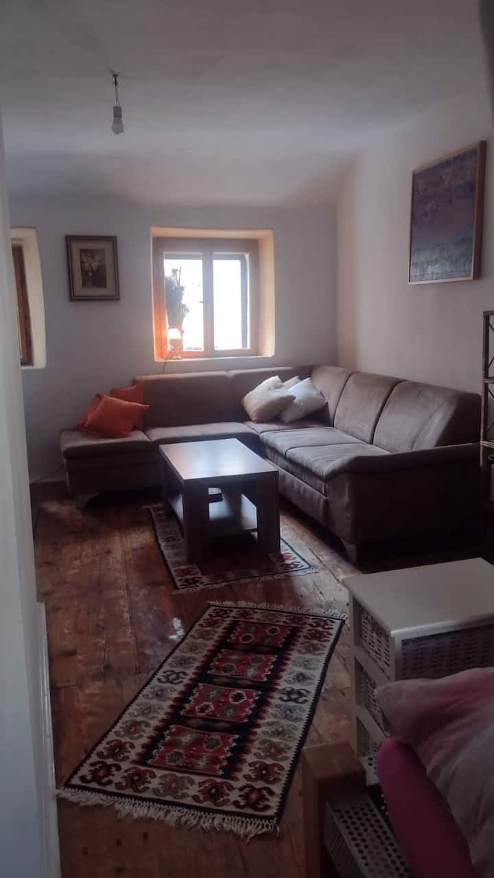 Comfortably & Original & Pleasant - Trogir