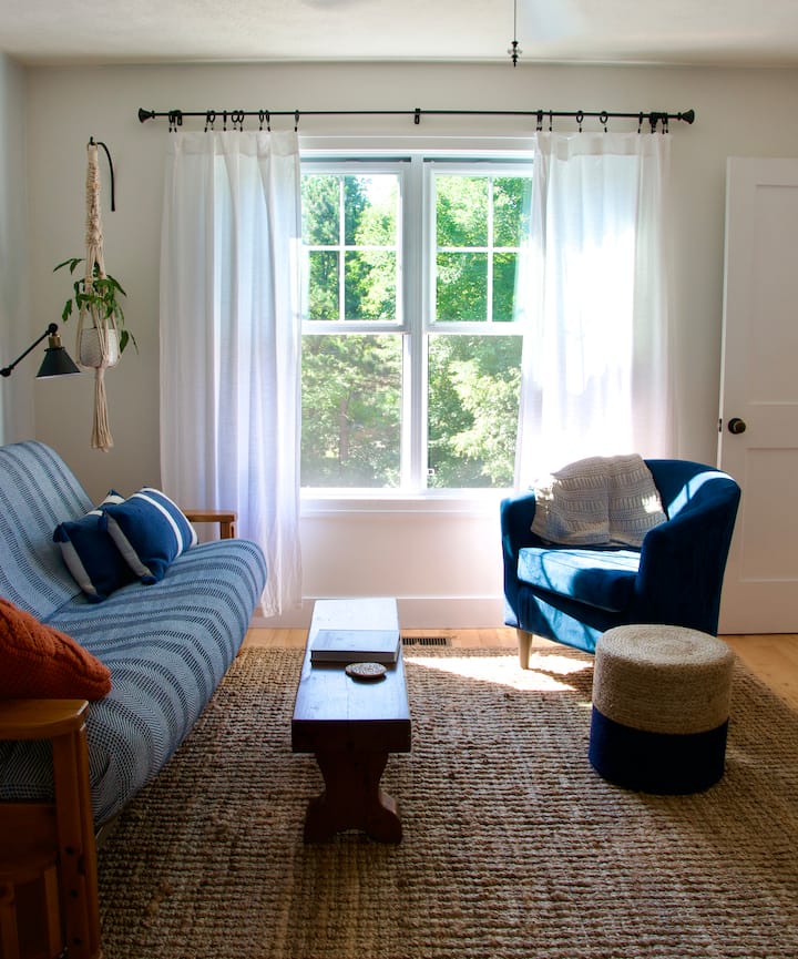 Summer House Boutique B&b: Summer Sweet - ホランド, MI