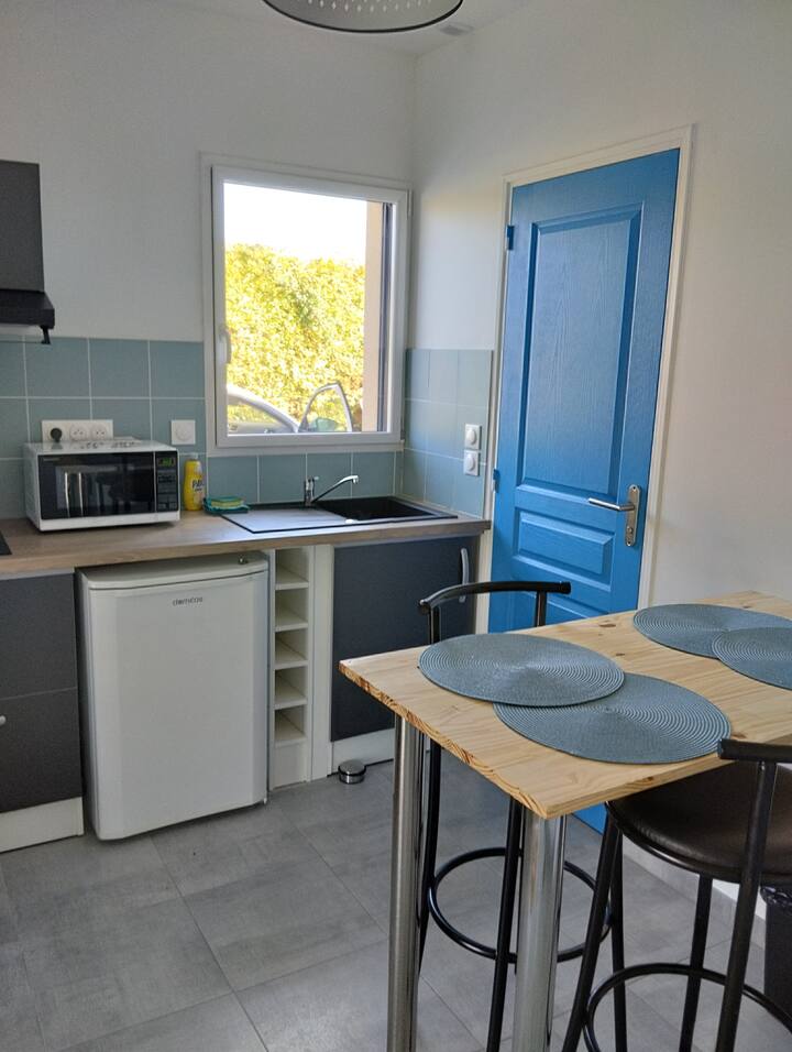 La Petite Suite Des Bords De Rance - Bretagne