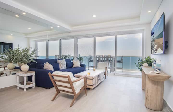 Playa Encanto Vacation Rentals | Airbnb