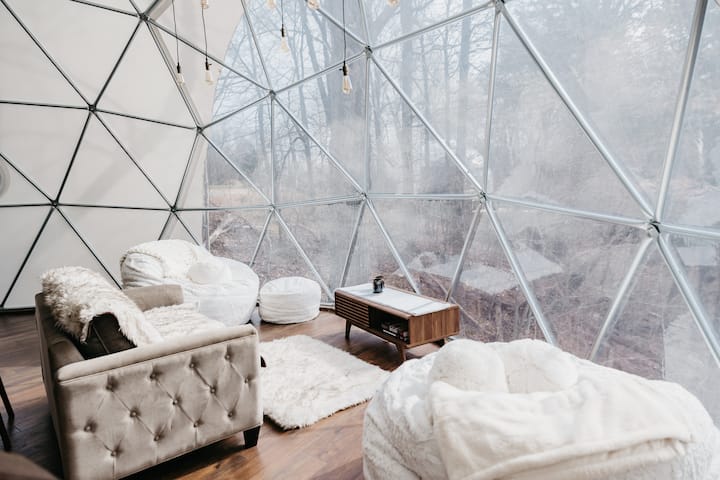 Highland Views At Five Meadows Farms - Smithville, TN