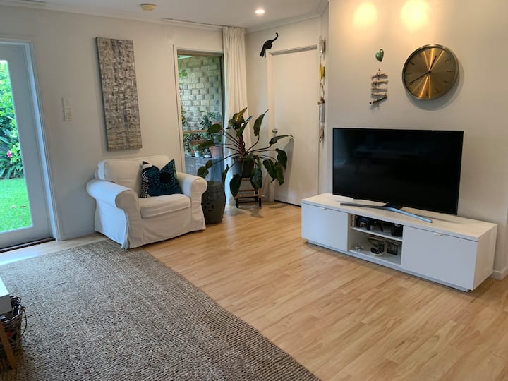 Sunrise Beach House For Christmas Rental. - Peregian Beach