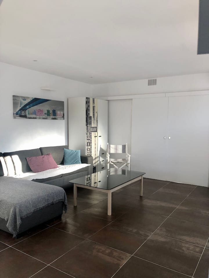 Maison à Ollioules à 10 Min En Voiture De La Mer - Ollioules