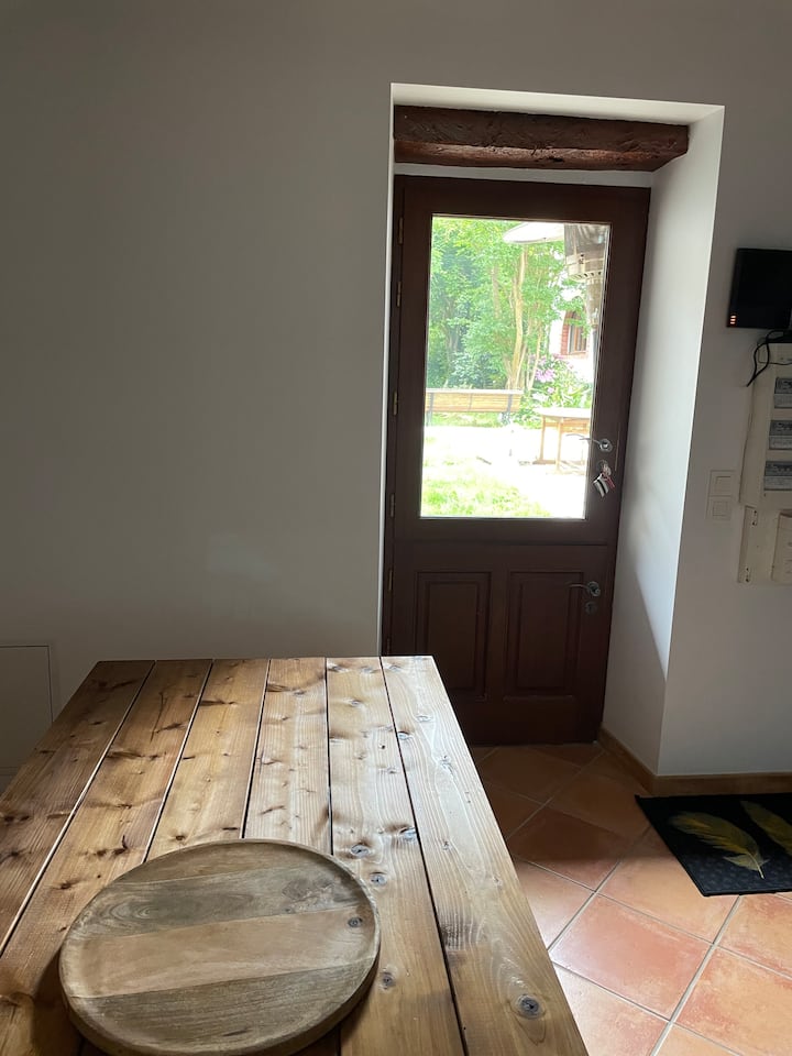 Loft De Plume Logement De Charme Et De Confort - Saint-Vincent-de-Tyrosse