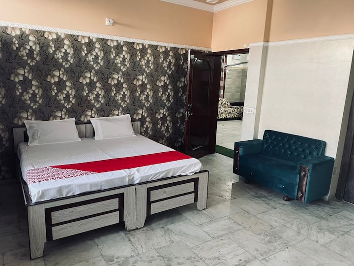 Sheela Resort , Jammu - Jammu