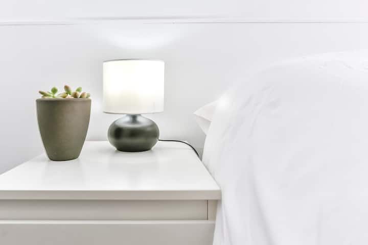 Laramond Barcelona Rooms - Single Room - Barcelona