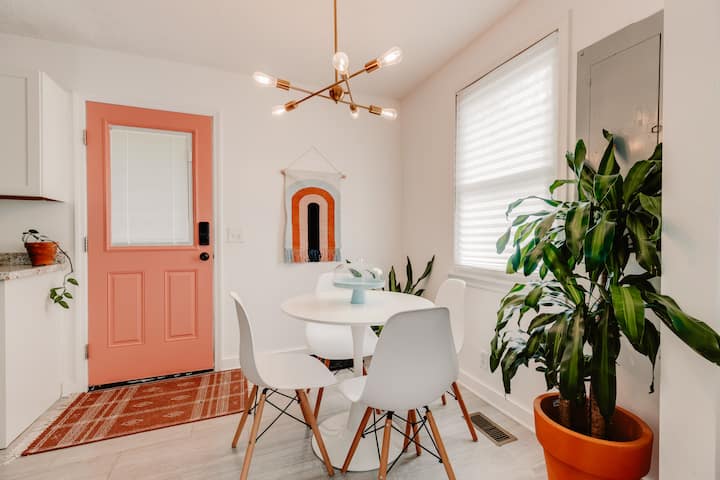 Nashville 3br | Groups · Families · Near Broadway! - SoundWaves at Gaylord Opryland, Nashville