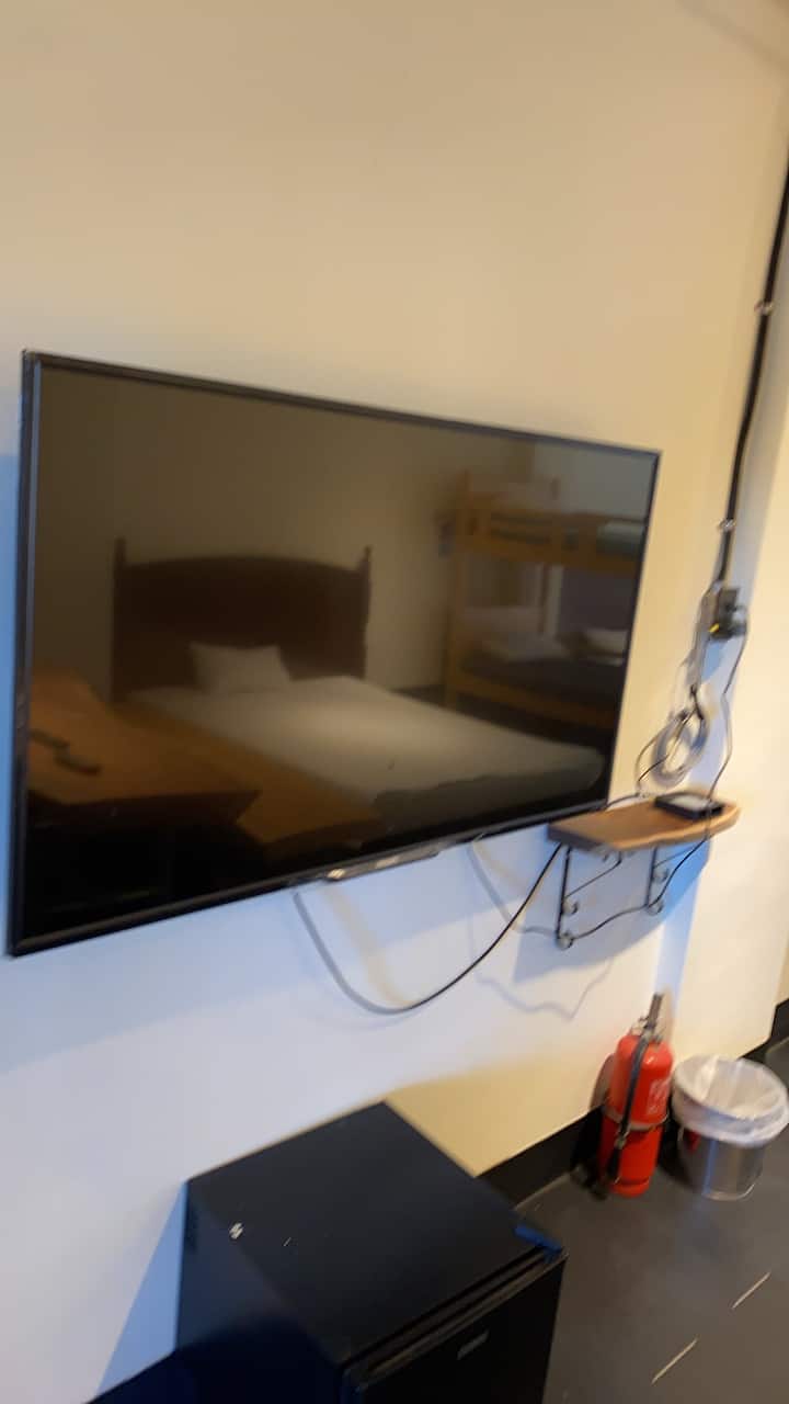 John House2 - 花蓮市