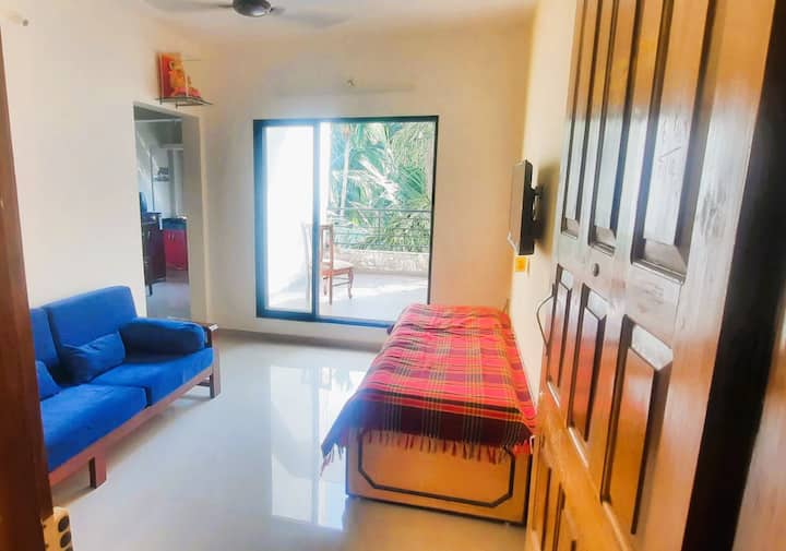 Malvan Holiday Rentals & Homes - Maharashtra, India | Airbnb