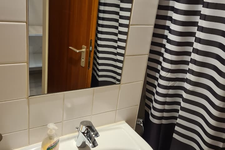 Standard Studio In München - München