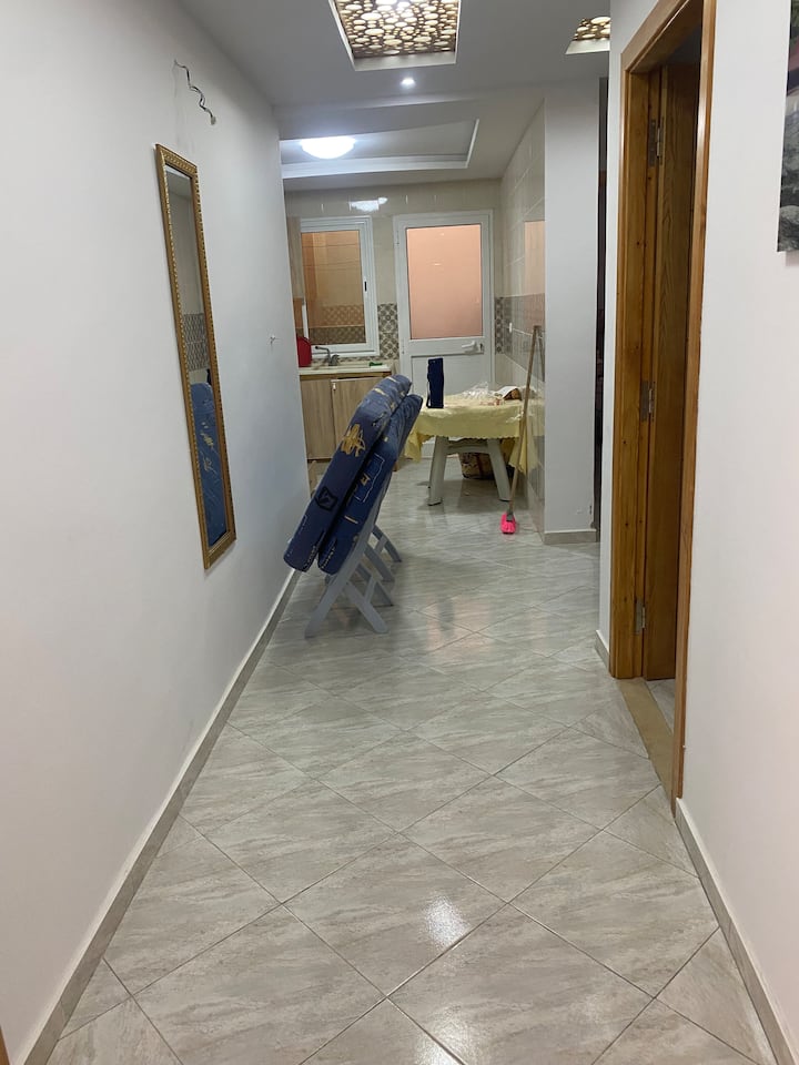 Oued Ellil : locations de vacances et logements - La Manouba, Tunisie ...